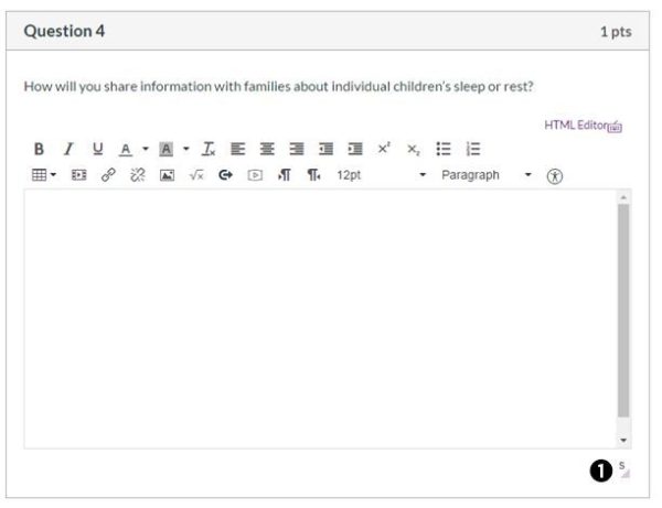 ECTARC Training Portal FAQs (Training and Assessment) - ECTARC