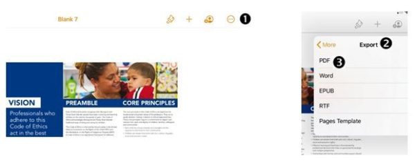 ECTARC Training Portal FAQs (Training and Assessment) - ECTARC