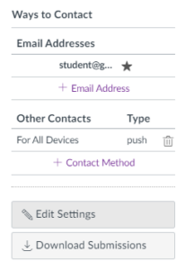 ECTARC Training Portal FAQs (Training and Assessment) - ECTARC