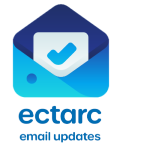 Funded Training NSW - ECTARC